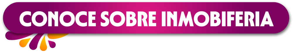 Inmobiferia Feria Inmobiliaria | Corporación JGS